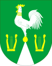 Kambja vald - Eesti Entsüklopeedia