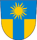 Narva-Jõesuu - Eesti Entsüklopeedia