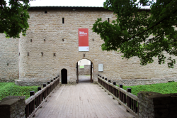 Narva - Eesti Entsüklopeedia