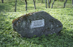 Faehlmann, Friedrich Robert - Eesti Entsüklopeedia