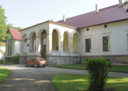 Lehtse - Eesti Entsüklopeedia
