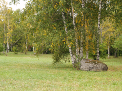 Lääne maakond - Eesti Entsüklopeedia