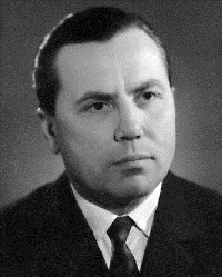 Ebrok, Arnold - Eesti Entsüklopeedia