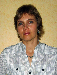 Haljaste, Kaja - Eesti Entsüklopeedia