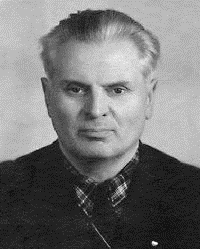 Jakobson, Eduard - Eesti Entsüklopeedia
