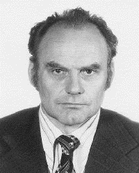 Noormägi, Johannes - Eesti Entsüklopeedia