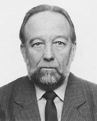 Rästa, Albert - Eesti Entsüklopeedia