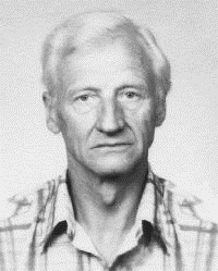 Sahva, Arnold - Eesti Entsüklopeedia