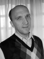 Sibul, Peeter - Eesti Entsüklopeedia