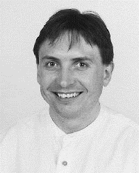 Tishler, Peeter - Eesti Entsüklopeedia