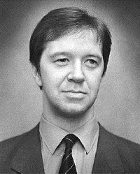 Valdek, Georg - Eesti Entsüklopeedia