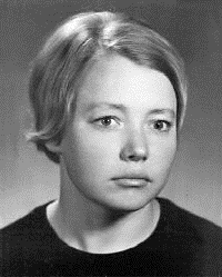 Vanaveski, Ilona - Eesti Entsüklopeedia