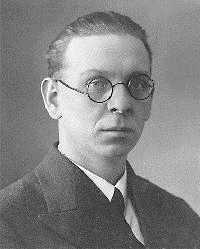 Veiss, Arnold Voldemar - Eesti Entsüklopeedia