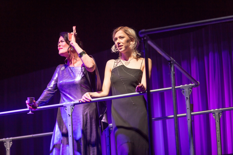 File:Tamm, Katariina (Jeanette – Merle Palmiste, Chloe – Katariina Tamm ...