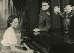 Levald, Leida - Eesti Entsüklopeedia