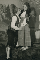 Lind, Valentin - Eesti Entsüklopeedia