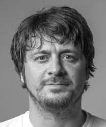 Ingi, Tanel - Eesti Entsüklopeedia