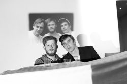 Sundja, Simeoni - Eesti Entsüklopeedia