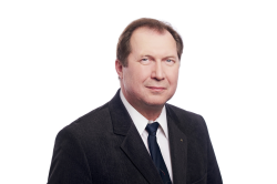 Trink, Elmar - Eesti Entsüklopeedia