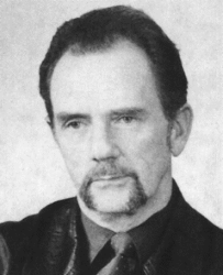 Valter, Eldor - Eesti Entsüklopeedia