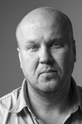 Vridolin, Tarvo - Eesti Entsüklopeedia