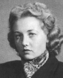 Lepa, Astrid - Eesti Entsüklopeedia