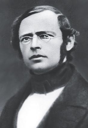 Buchheim Rudolph