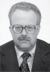 Int, Lembit - Eesti Entsüklopeedia