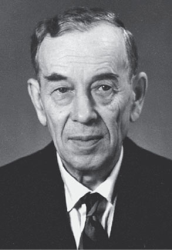 Kaarde, Johannes - Eesti Entsüklopeedia
