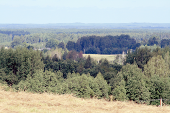 Võru maakond - Eesti Entsüklopeedia