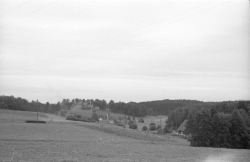 Loodi mõis - Eesti Entsüklopeedia